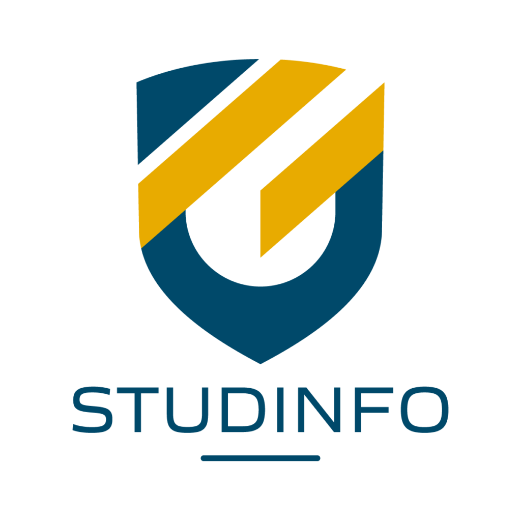 STUDINFO – L'école des Technologies de demain
